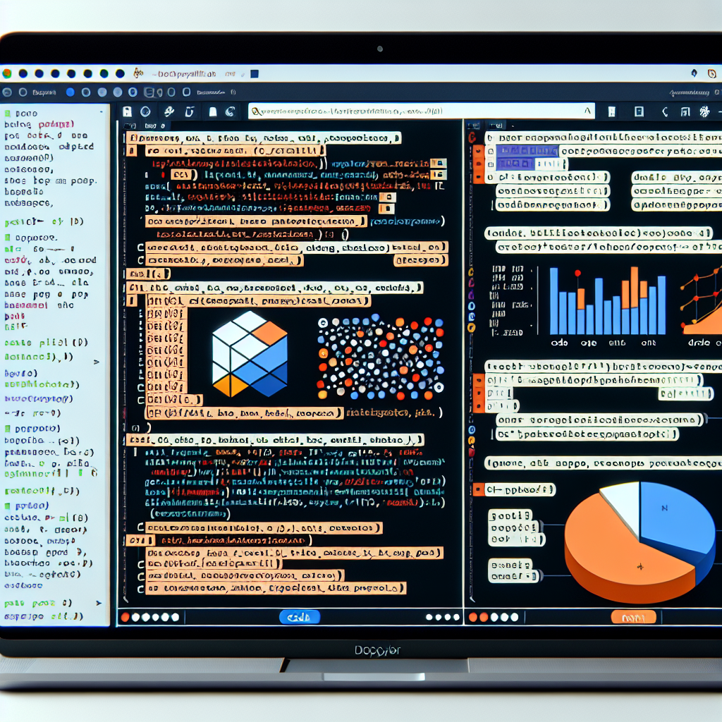 Jupyter Notebook Veri Analizi Ve Veri Bilimi Programı Servis